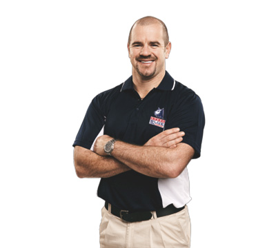 Mark Ricciuto - Alchetron, The Free Social Encyclopedia